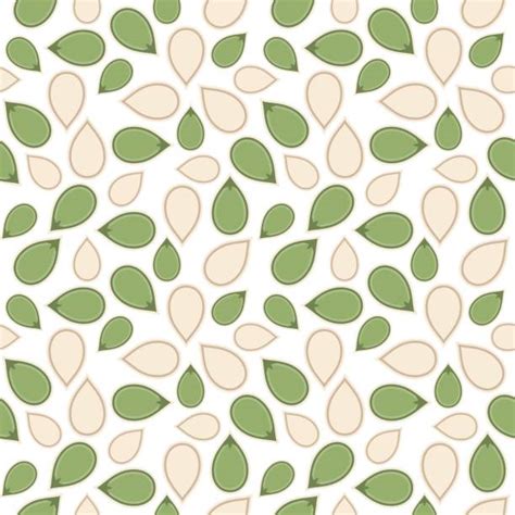 Image result for Pumpkin Seed Fly Pattern