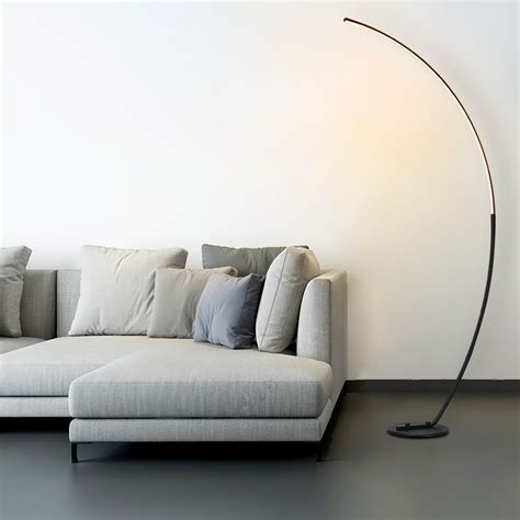 Image result for LED Floor Lamp
