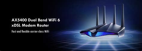 Image result for Asus Modem Router