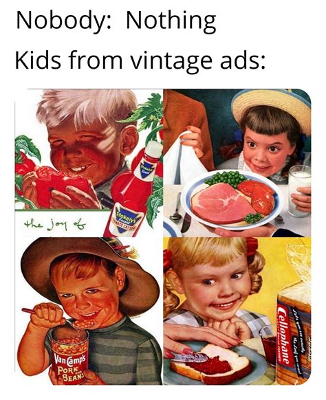 Image result for Do Dat Look Real