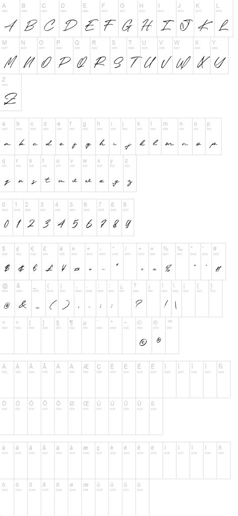 Image result for WindPath PNG