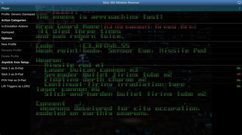 Image result for Raspberry Pi 4 Saturn Emulation