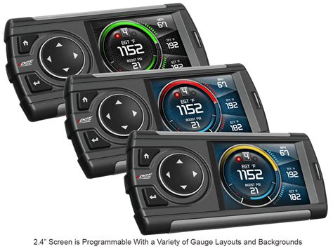 Image result for Edge Evolution CS2