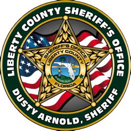 Image result for Springfield Liberty County Logo