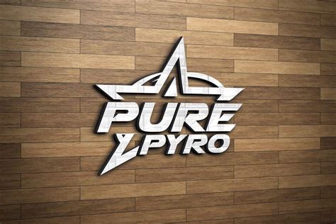 Image result for Pure Pyro Firework