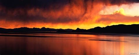 Image result for HD Multi-Screen