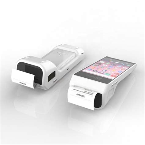 Image result for POS System with Scanner