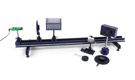 Image result for Wave interference Experiment