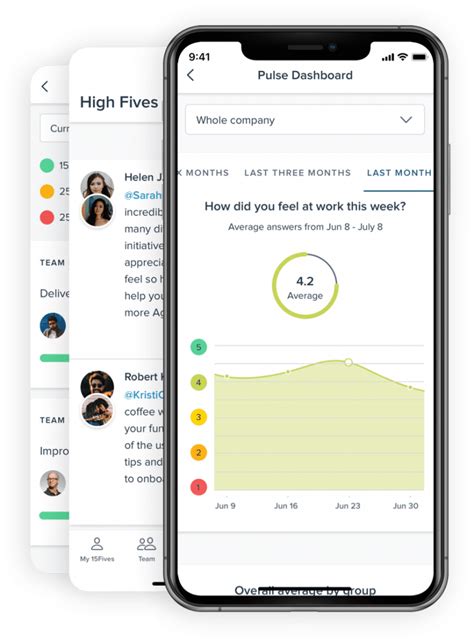 Image result for Android Mobile App Offline
