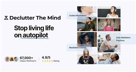 Image result for Calm Timer