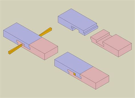 Image result for Square Splice