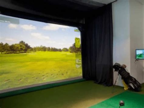 Image result for Best Golf Simulator Program