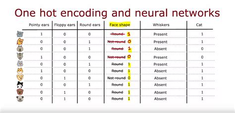 Image result for One Hot Coding in Python