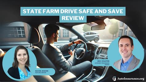 Image result for State Farm Drive Safe Setup