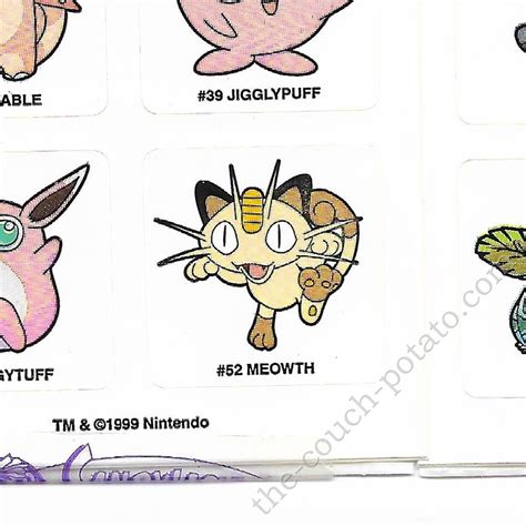 Image result for Meowth Evolution Chart
