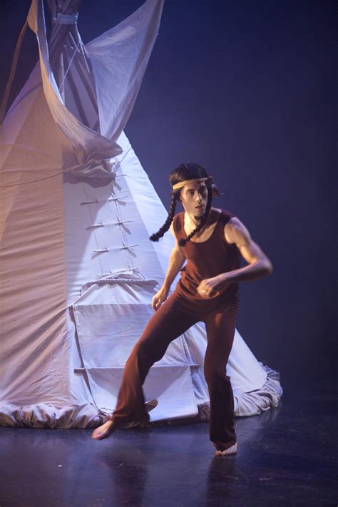 Image result for Metis Cooking