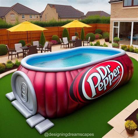Image result for Inflatable Swimming Pool