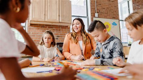 Image result for Absolute Value Math Example