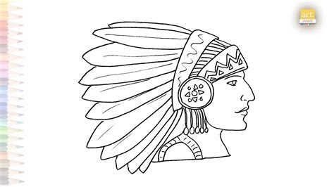 Image result for Native American 12 Step Program
