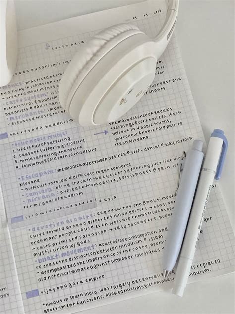 Image result for Blue Notes Example