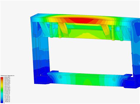 Image result for Simscale GUI