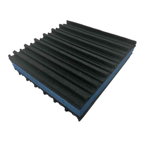 Image result for Compressor Vibration Pads