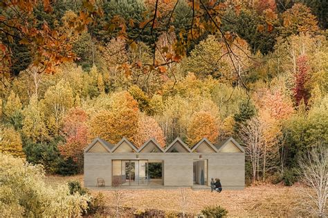 Image result for Macromedia Flash Design Basic Hut