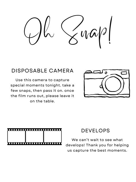 Image result for Filming Camera. Sign