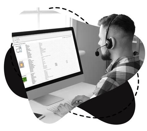 Image result for NetSupport Control