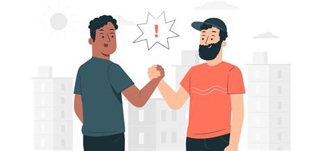 Image result for Team Dynamics Examples