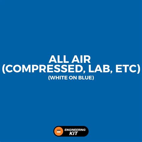 Image result for Engineering Lab Kit