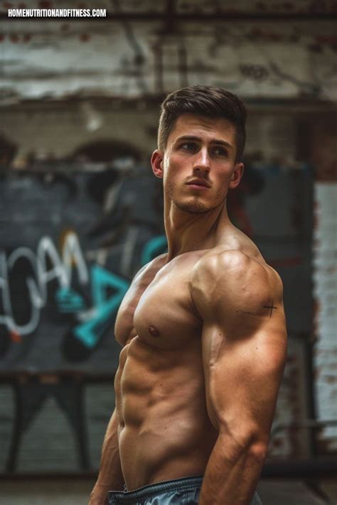 Image result for How to Get Shredded Fast