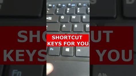 Image result for Computer Lock System Shortcut Key