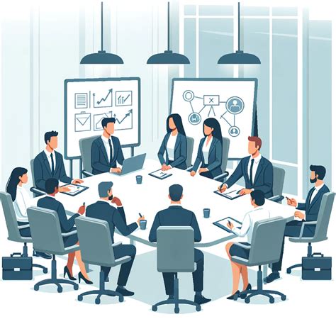 Image result for Project Team Resolving Issues