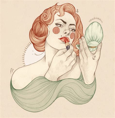 Image result for Visual Ink Creative