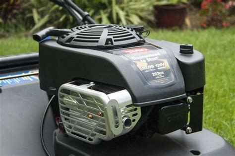 Image result for Toro TimeMaster Key Switch