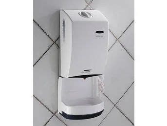 Image result for Automatic Sanitizer Machine