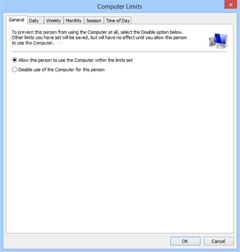 Image result for Extra Computer Time