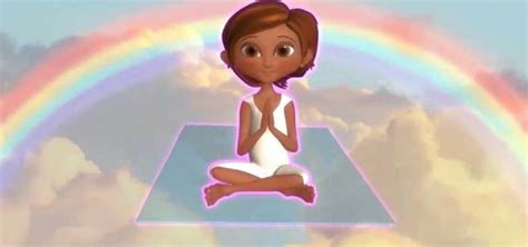 Image result for How to Use the Magic Mat