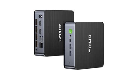 Image result for Printer Gmktec Problem