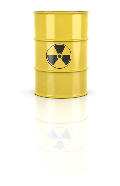 Image result for Rust Radioactive Barrel