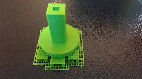 Image result for Creator Pro FlashForge Filament Reel