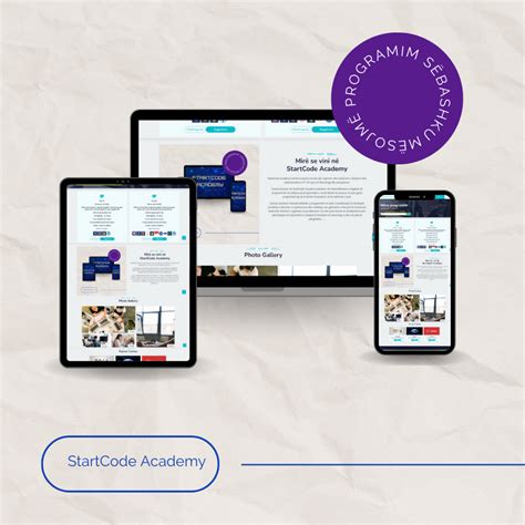 Image result for Start Code