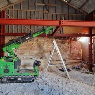 Image result for Steel Box Frame Installation