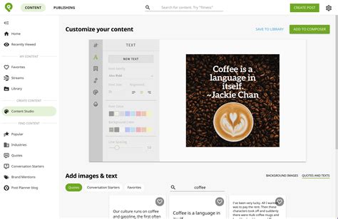 Image result for Post Planner