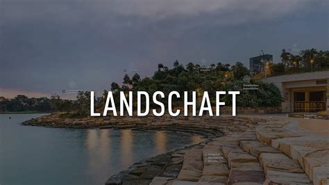 Image result for Vectorworks Landschaft Tutorial