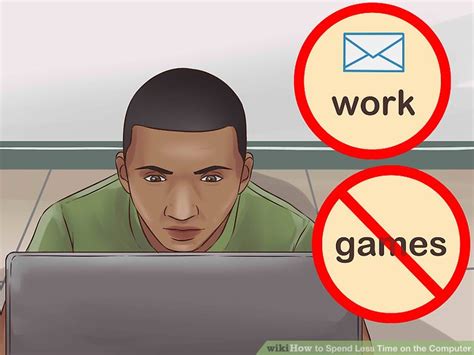 Image result for Extra Computer Time