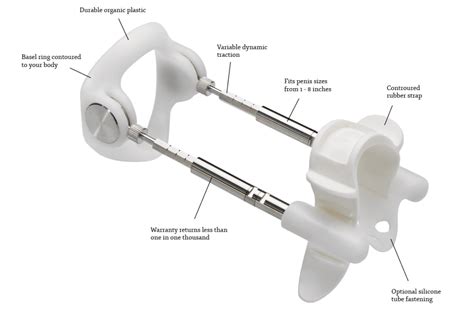 Image result for Amazon Jes Extender