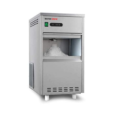 Image result for Ice Flaking Machine Water Connection