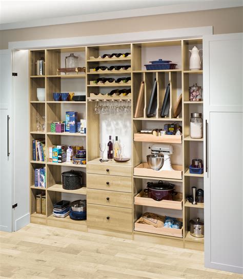 Image result for AutoStore Decanting